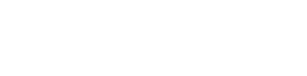 Welaka State Forest Mud Spring Trail | Visit Welaka, Florida