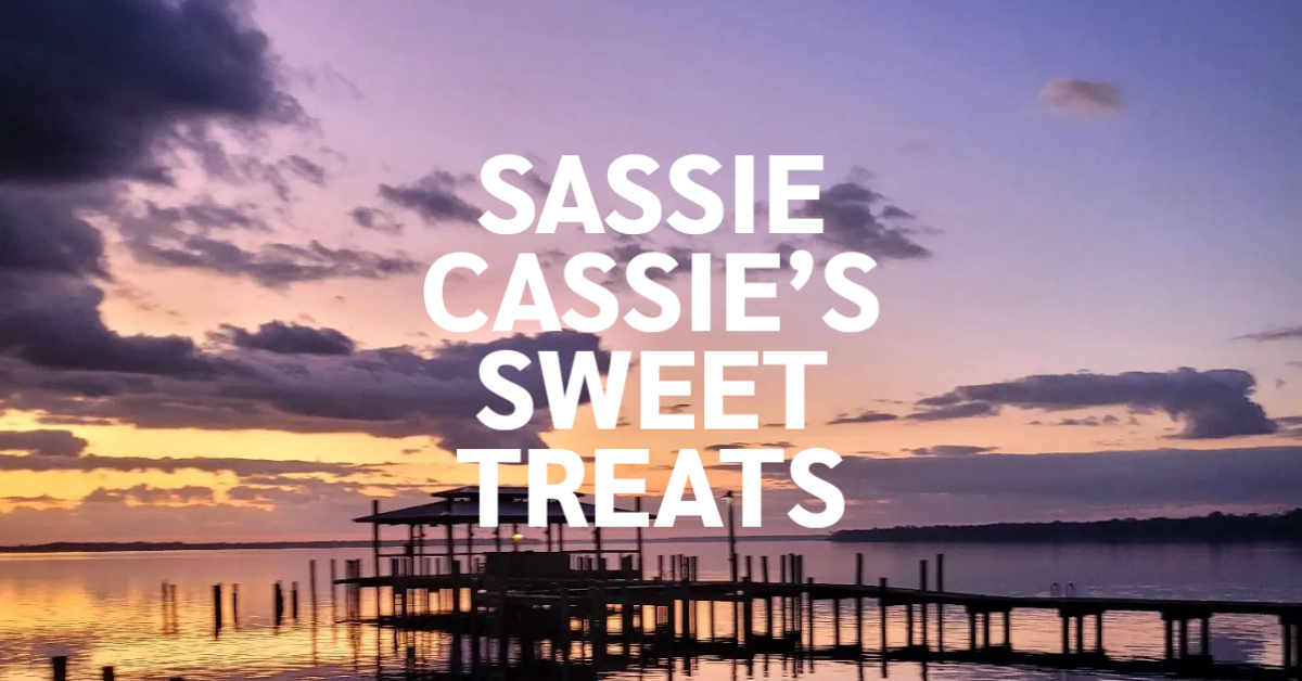 Eat & Drink | Visit Welaka, Florida