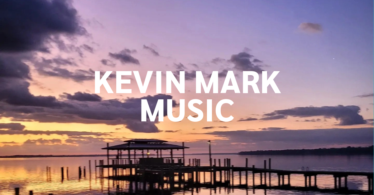 Things to Do | Visit Welaka, Florida